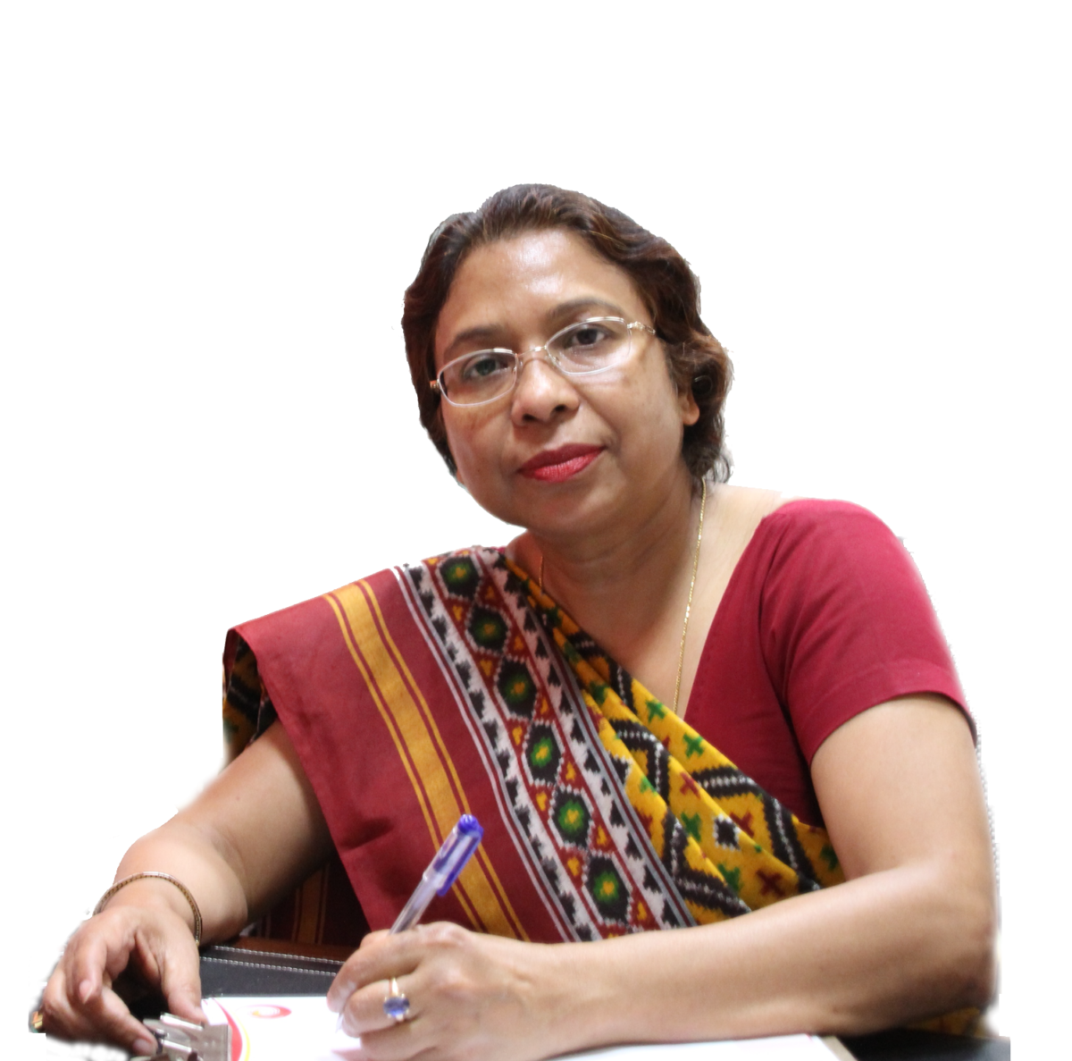 dr.-nalini-gupta - Go IVF Surrogacy